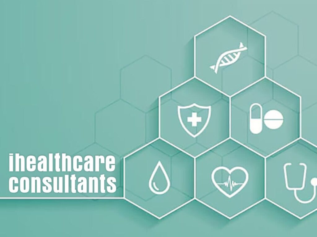 Our Story – iHealth Care Consultants